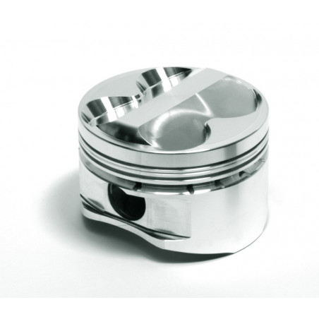 Pistons Arias 83 mm B18