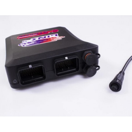 Calculateur programmable Link G4X XtremeX