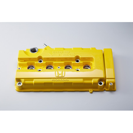 Cache culbuteurs Spoon Sports B-series (B16,B18)