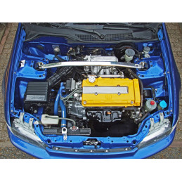 Cache culbuteurs Spoon Sports B-series (B16,B18)