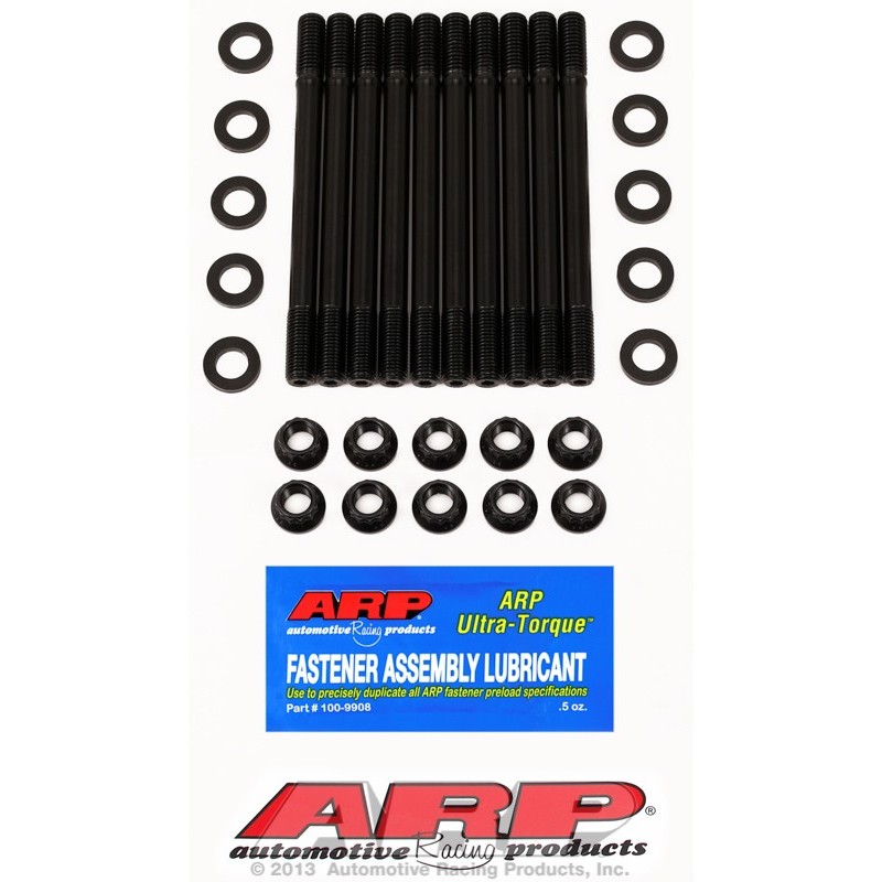 Goujons de Culasse ARP - Réf. 206-4209