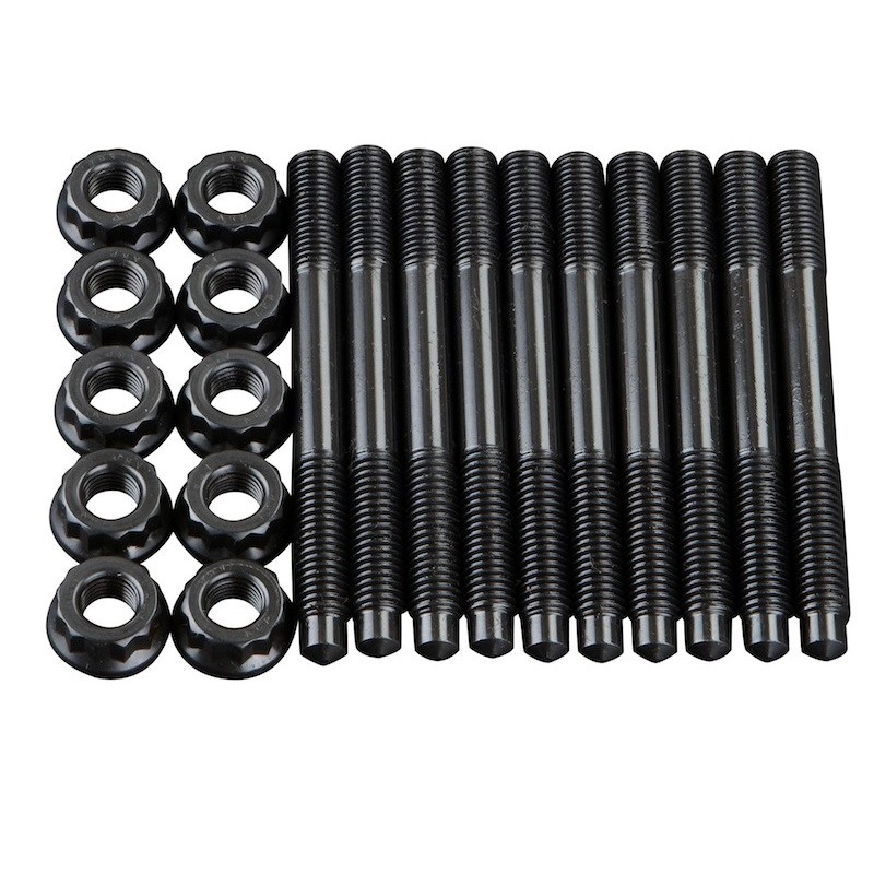 Goujons de Vilebrequin ARP - Réf. 203-5405 (2JZ-GE & 2JZ-GTE)